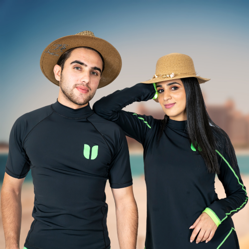 Swimwear – vizer Store