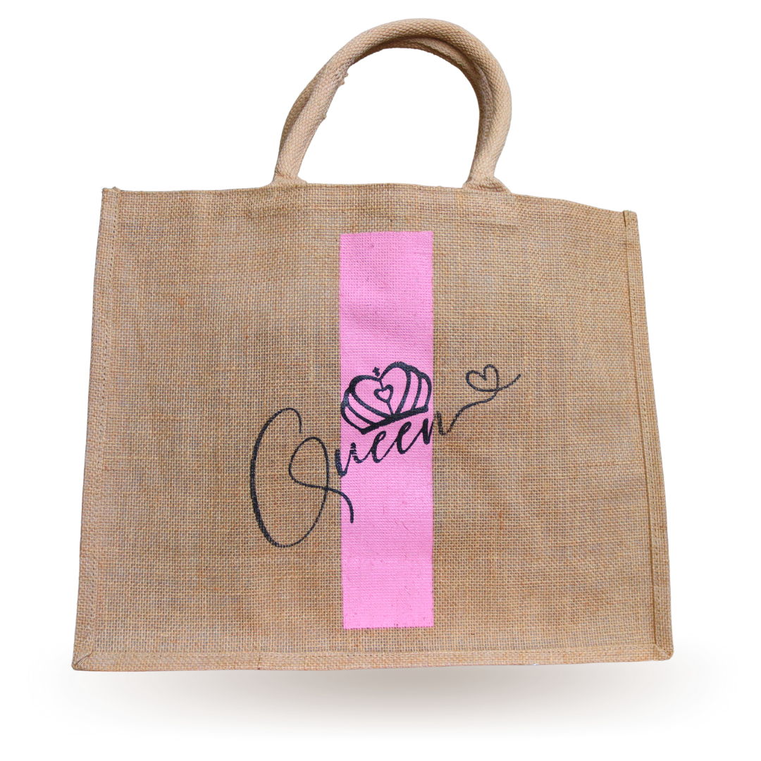 Queen Bag – vizer Store