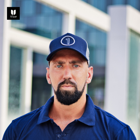 Cap's – Page 11 – vizer Store