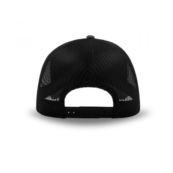 Men – vizer Store