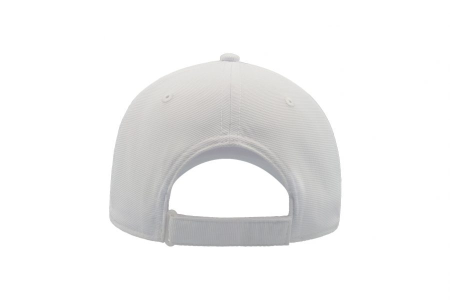 Marshal Cap – vizer Store