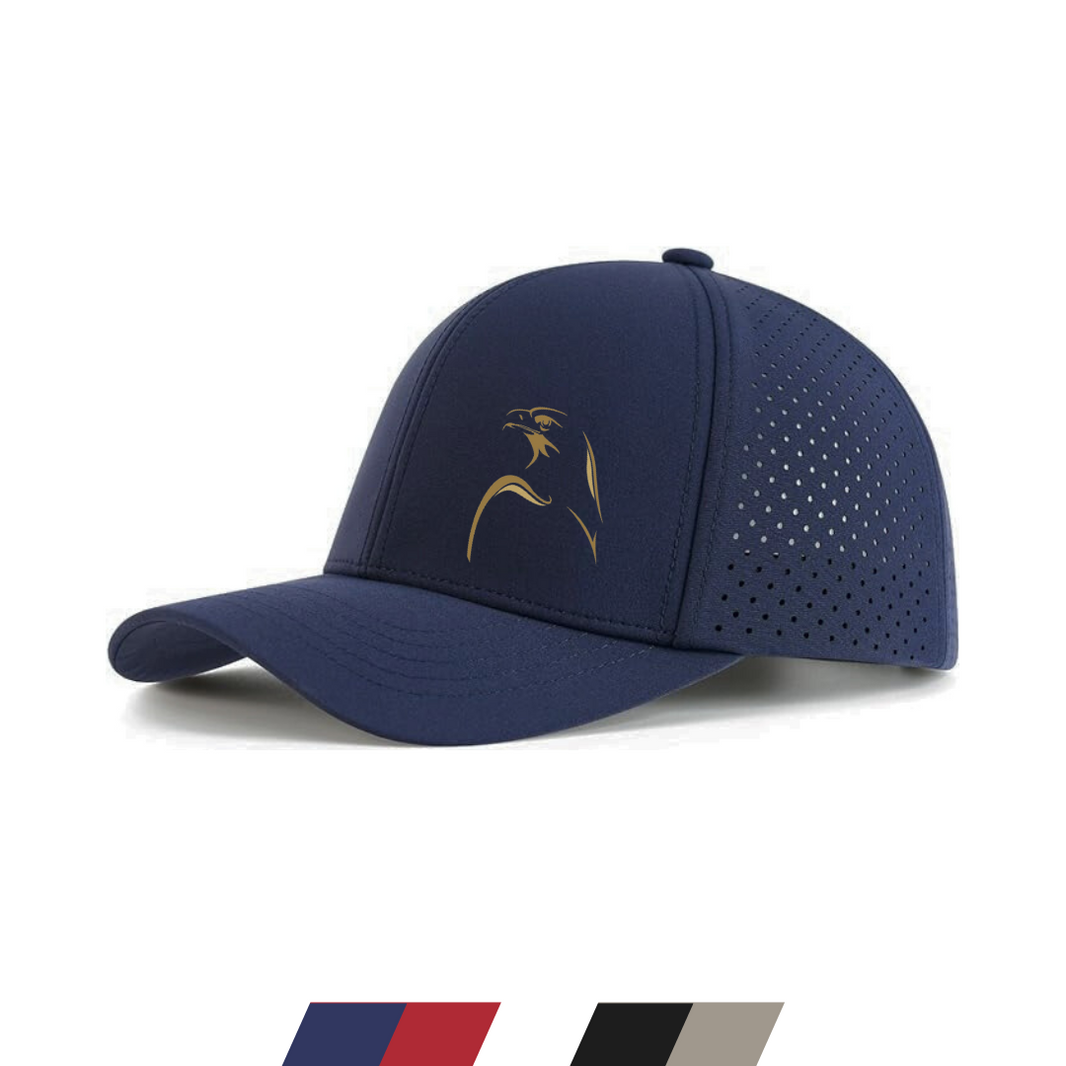 Cap's – vizer Store