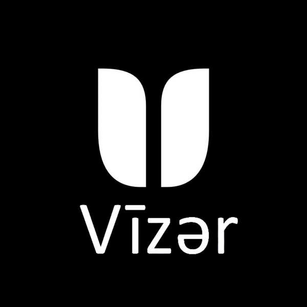 vizer Store