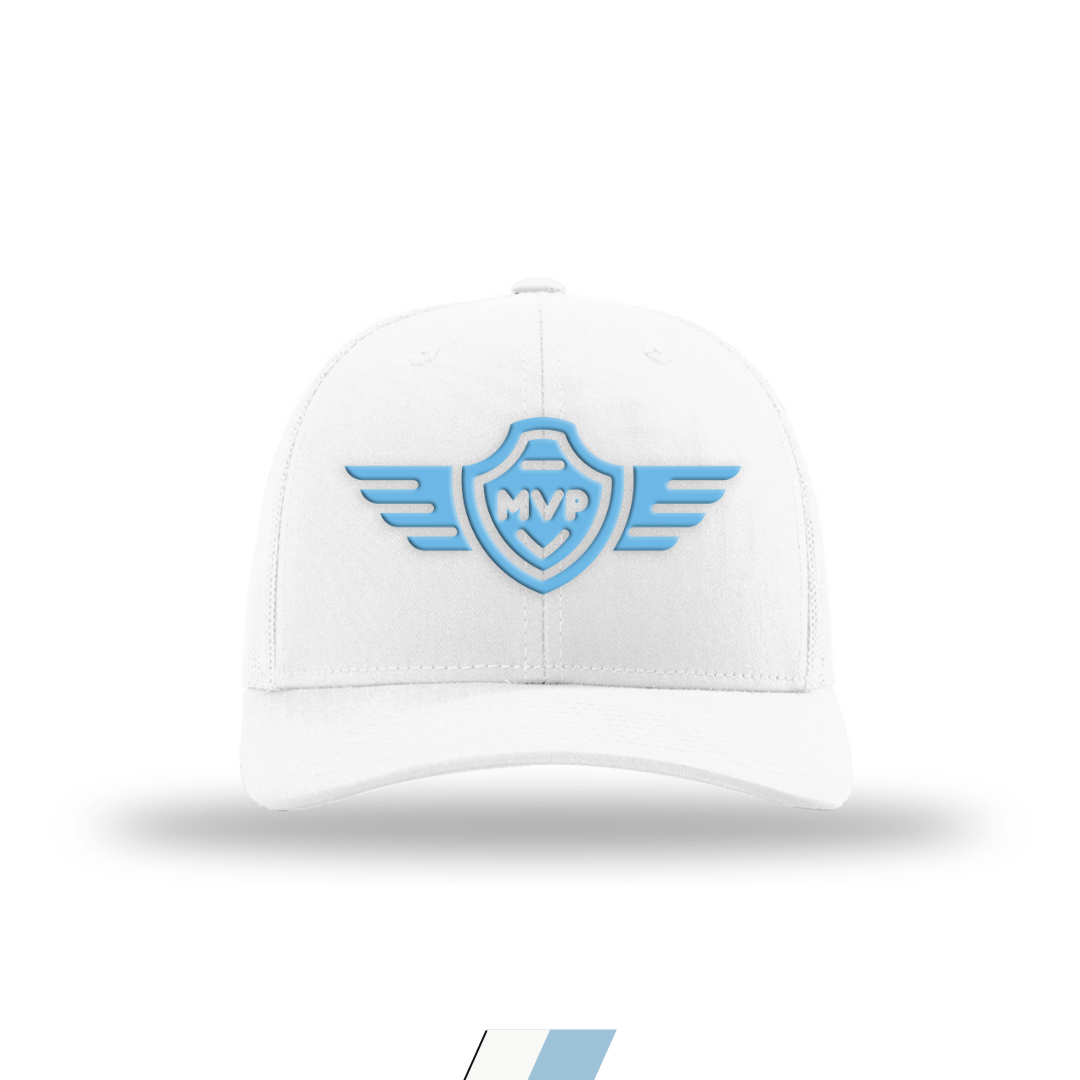 GT R Set of 4 Caps+ Cap Bag – vizer Store
