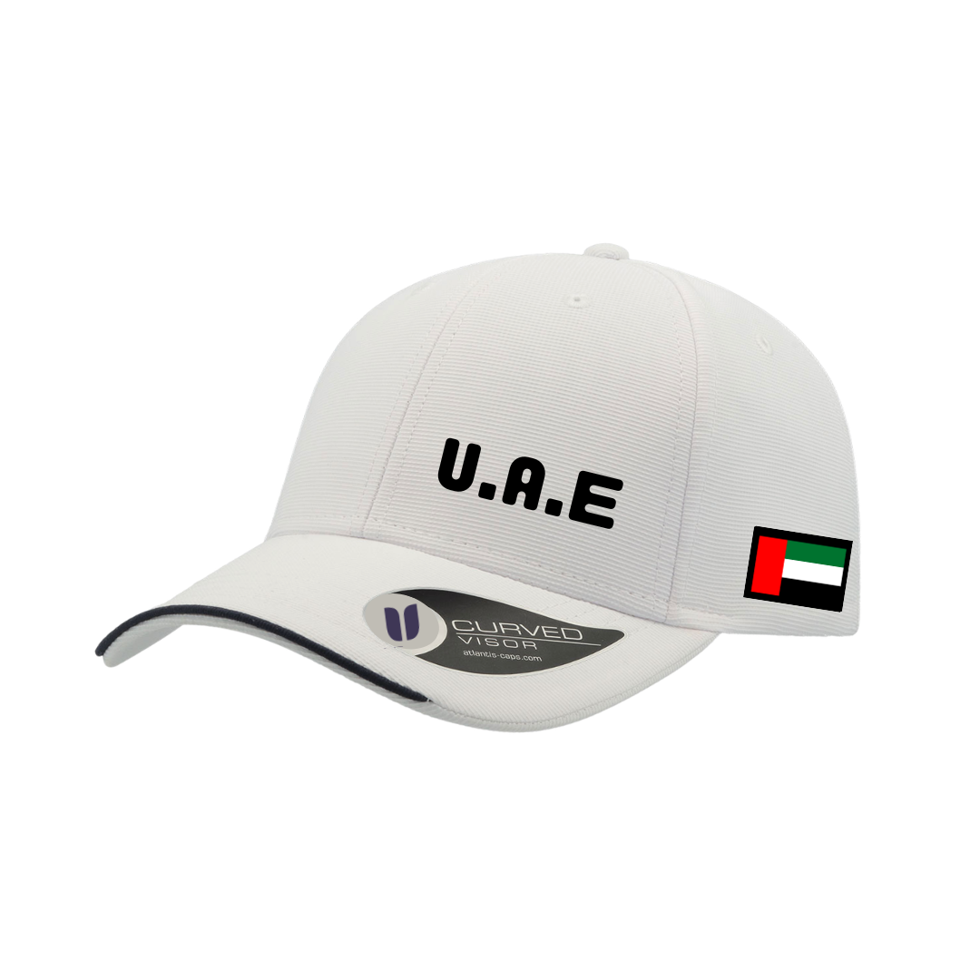 GT R Set of 4 Caps+ Cap Bag – vizer Store